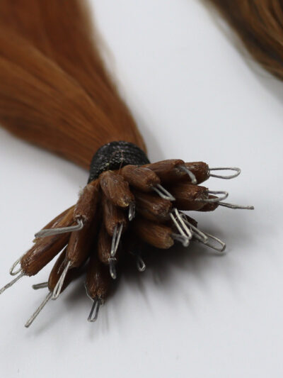 Hair Kings: UK's Leading Supplier of Indian Hair Extensions. Trade ...