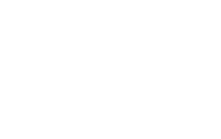 16/18" Tape Hair Double Drawn - Hair Kings