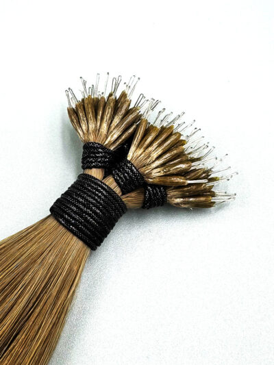 Hair Kings: UK's Leading Supplier of Indian Hair Extensions. Trade ...