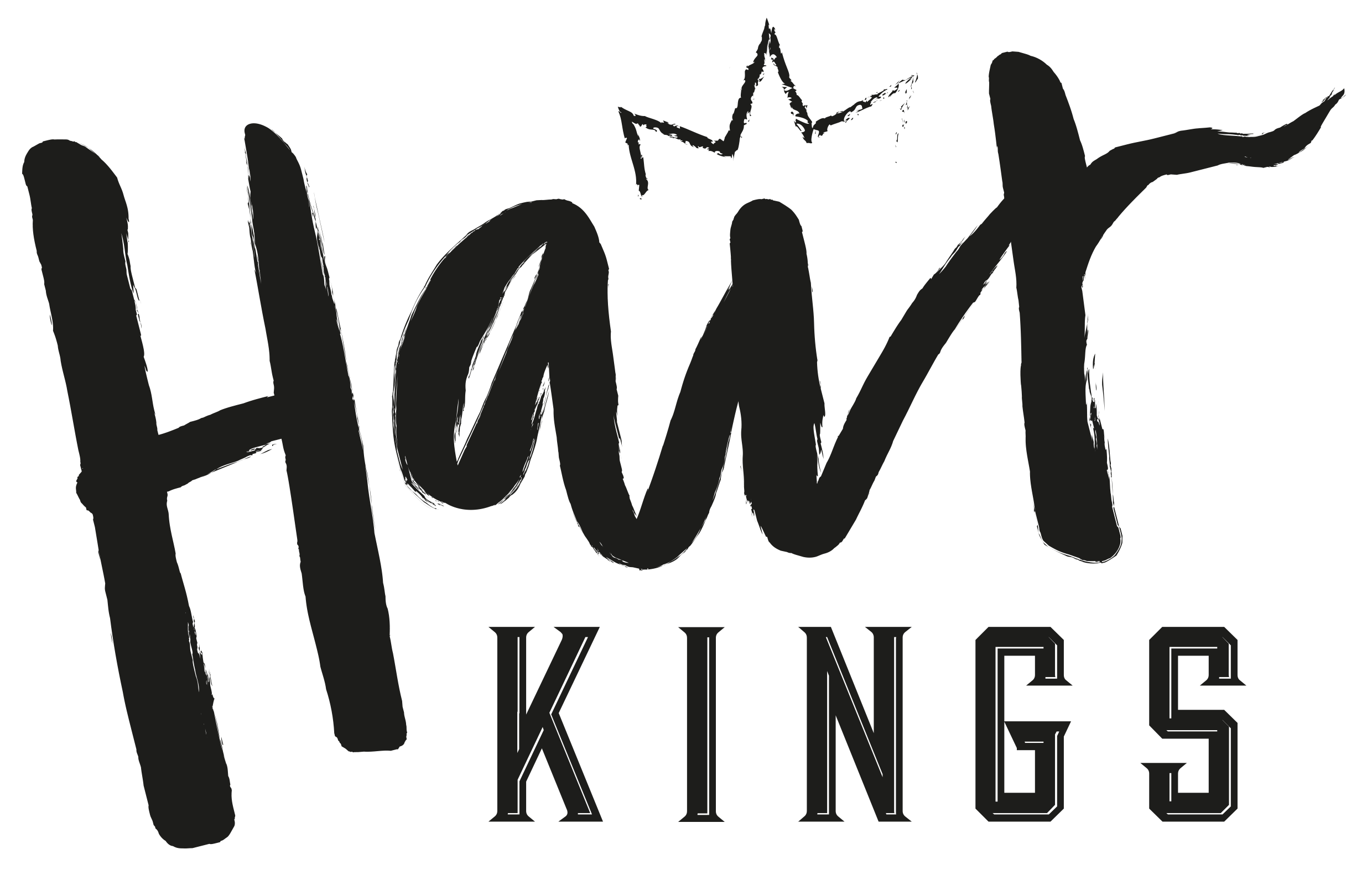 Super Weft Hair - Hair Kings